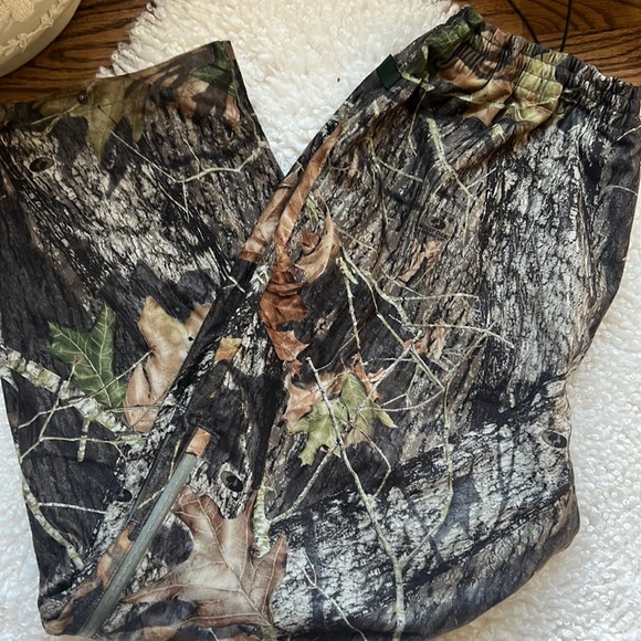 Mossy Oak | Pants | Mens Hunting Pants | Poshmark